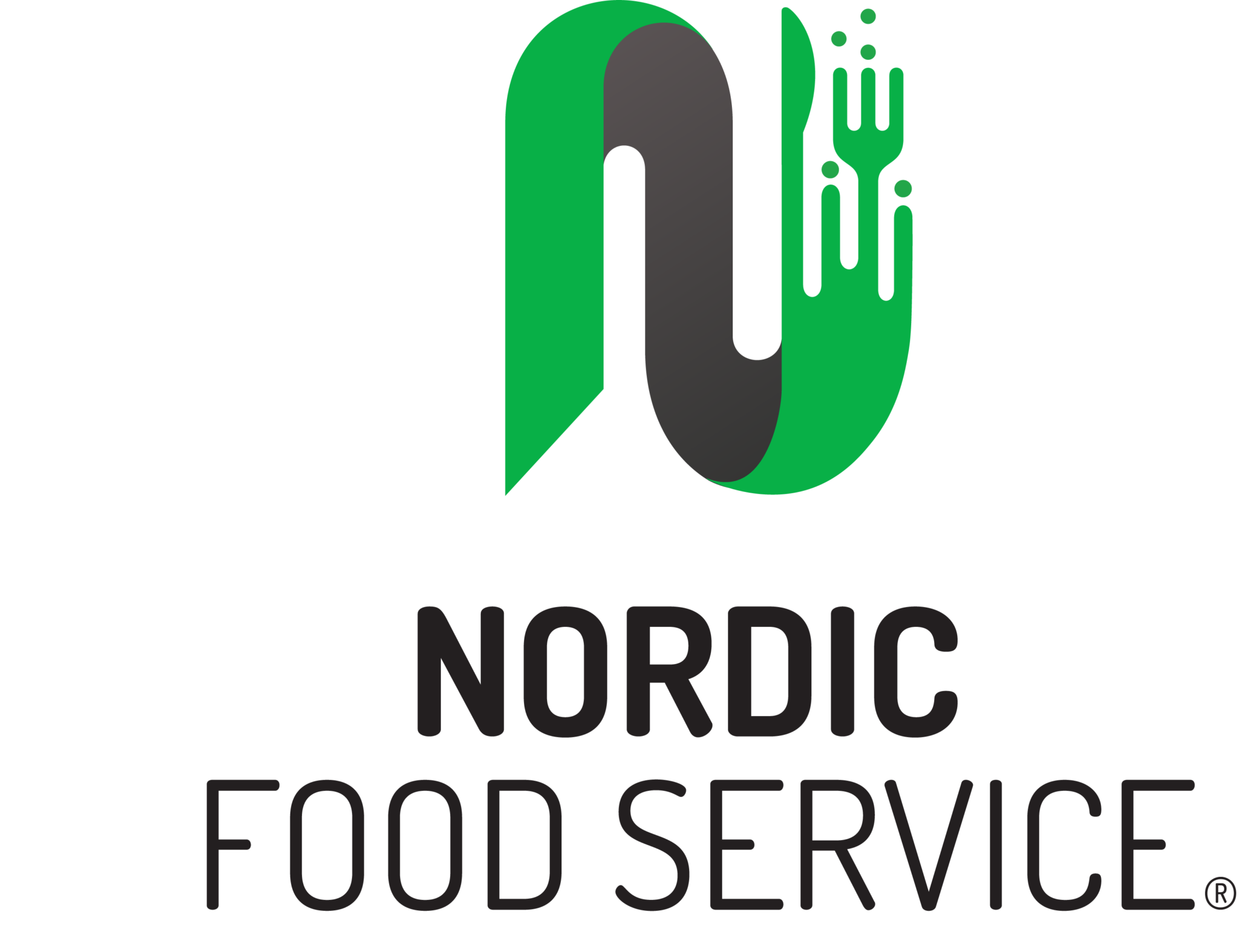 Nordic Food Service frokostordning leveret af Frokostfirmaet