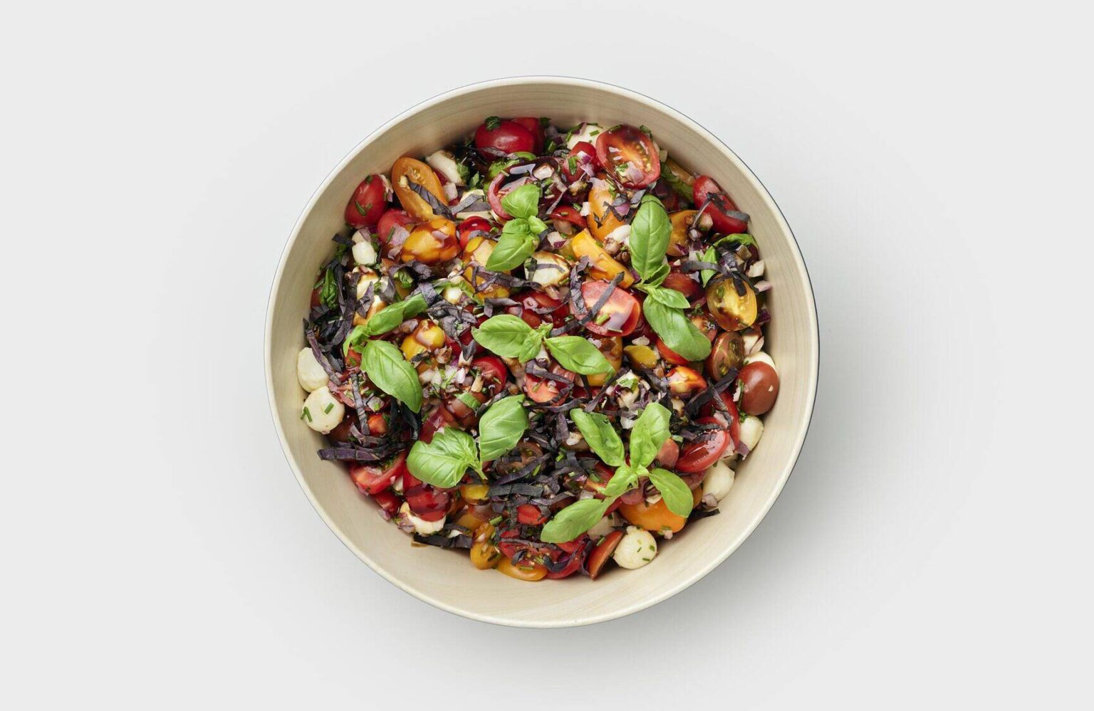 Flex Kitchen frokostordning igennem Frokostfirmaet